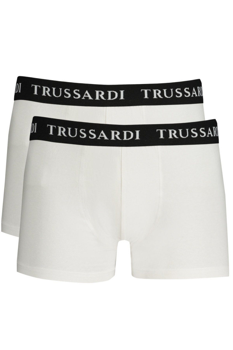 Trussardi|Lot de 2 boxers TrussardiSlips / Boxers|