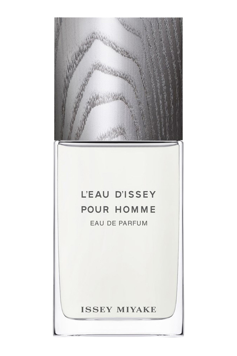 ISSEY MIYAKE|L'Eau d'Issey Pour Homme EDP Homme 25 ml ISSEY ...