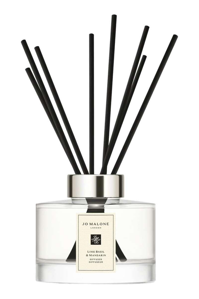 Jo Malone|Lime Basil & Mandarin Diffuseur 165 ml Jo MaloneHome & Deco|