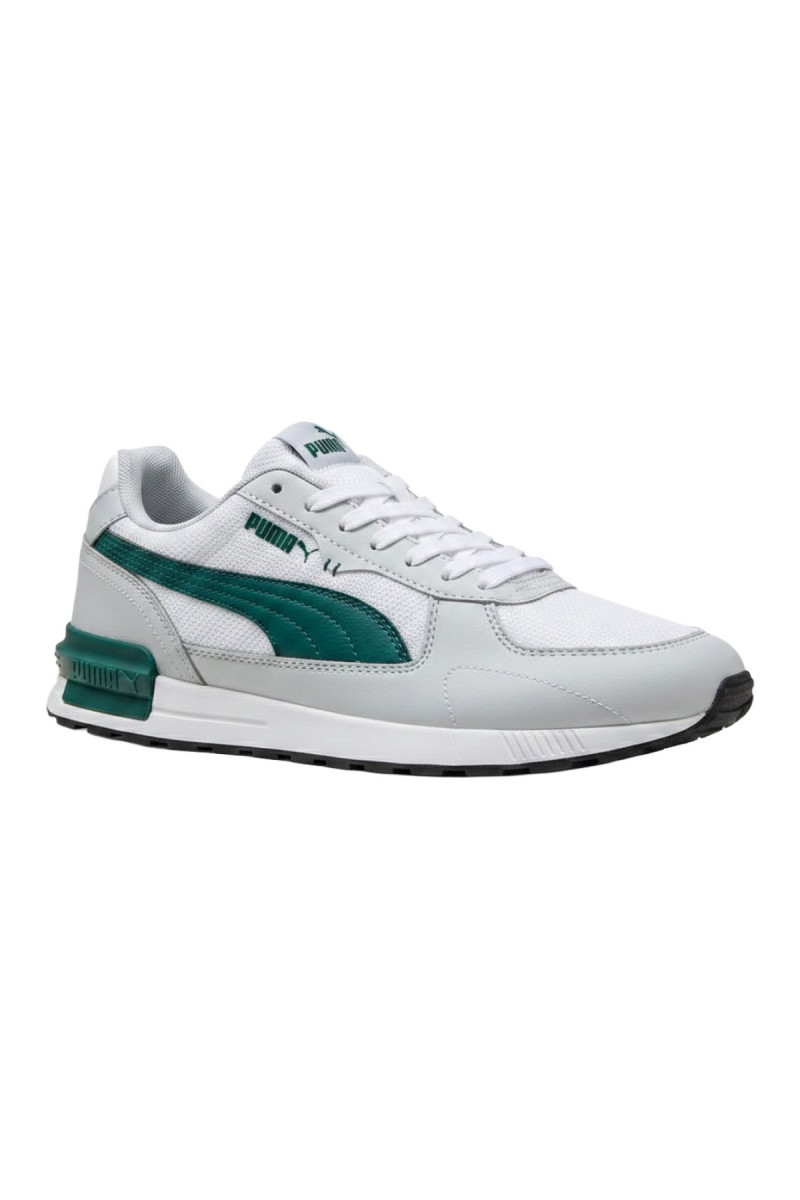Puma|Baskets Gravition Sl PumaSneakers / Sport|