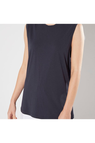 Débardeur LA PERLA
